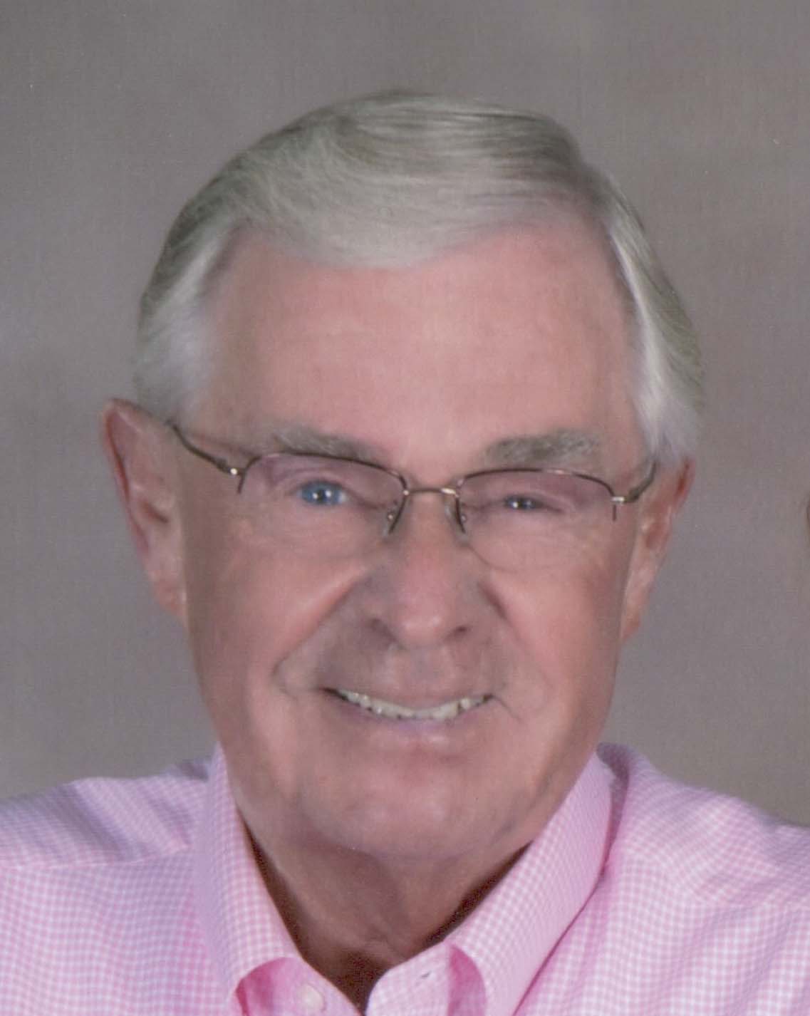 Honorable David A. Prince | News, Sports, Jobs - Observer Today